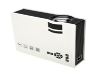 Welcome to Led Projectors